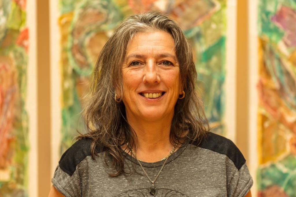 Team – De Driestroom